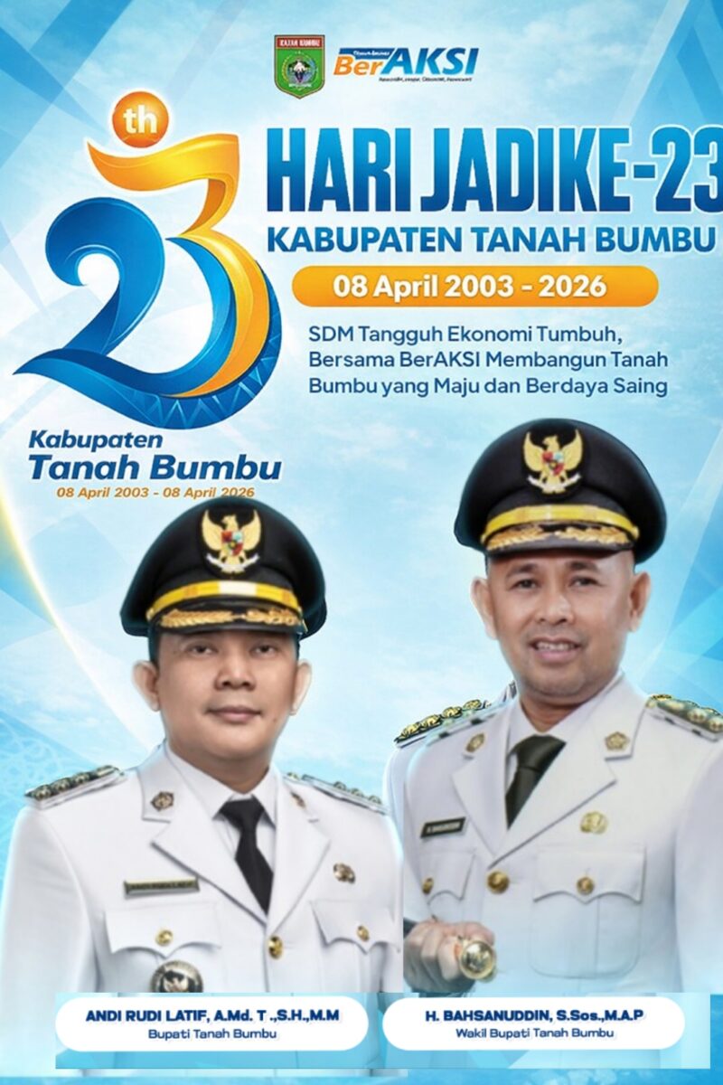 Rute Udara Batulicin–Makassar Resmi Terbuka, Tiket Ludes dalam Sehari ...